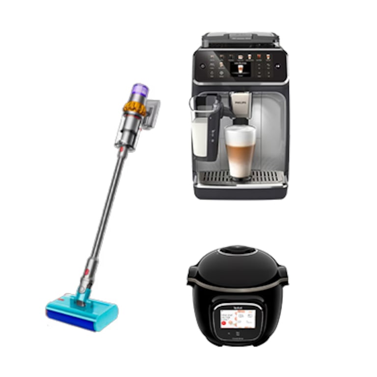 Electronice & Electrocasnice | eMAG.ro