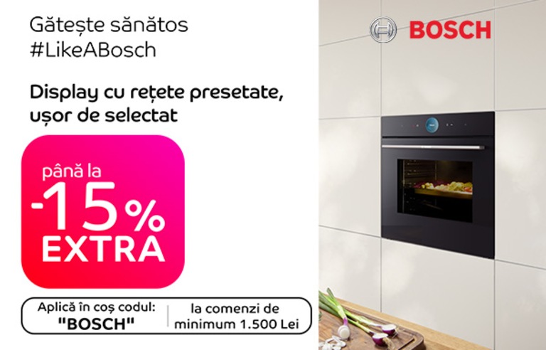 Ofertele eMAG | eMAG.ro