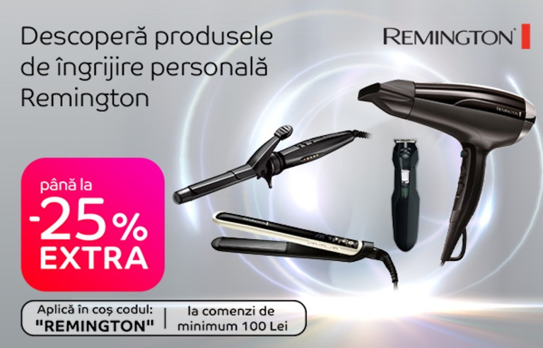 Ofertele eMAG | eMAG.ro
