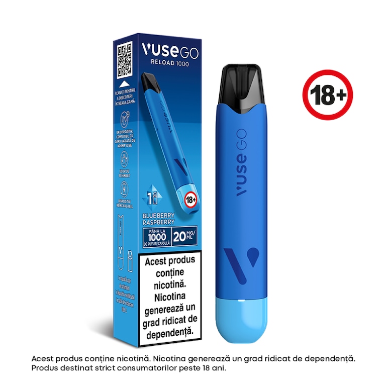 Consumabile tigari electronice Tip produs Lichid tigara electronica Cantitate 40 ml. Căutarea nu ...