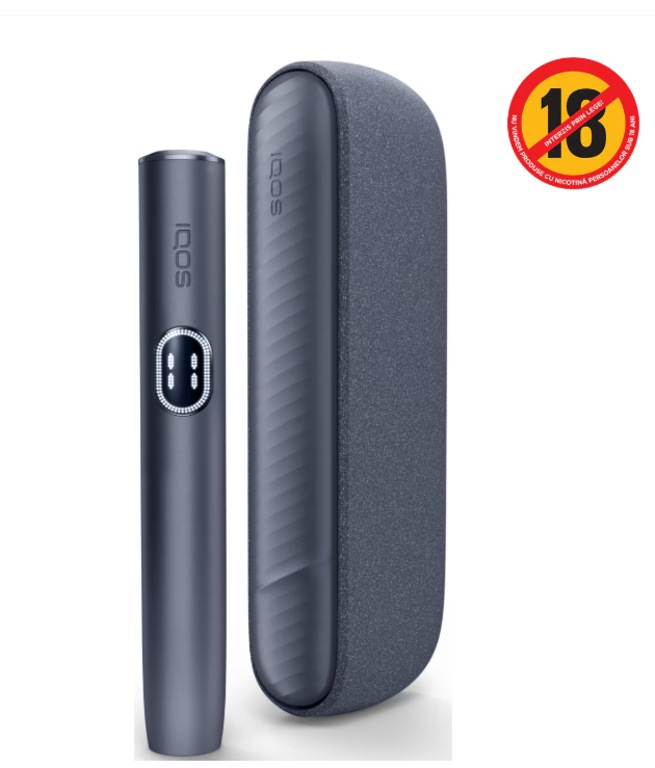 Tigari electronice Pret 1.500 - 2.000. Căutarea nu se oprește niciodată ...