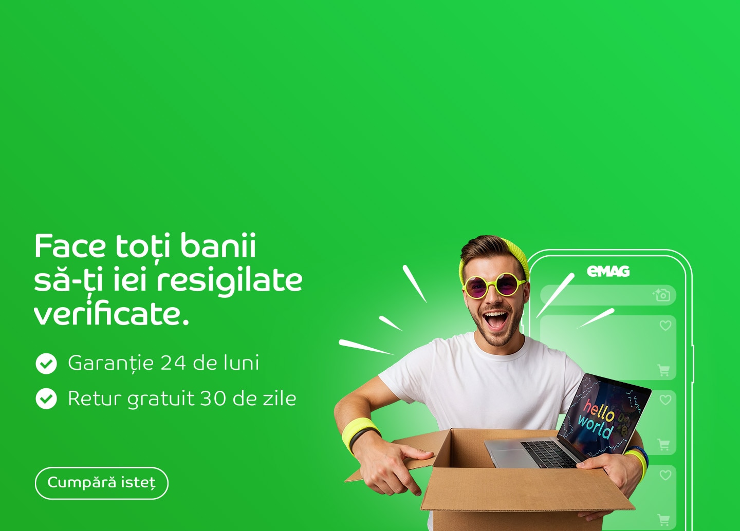 PC Gaming | eMAG.ro