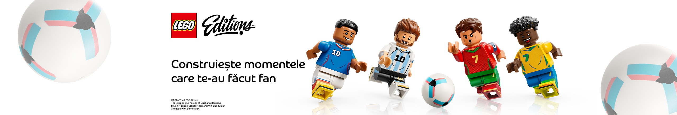 Lego SHOP. Vezi Preturi si Comanda Online - eMAG.ro