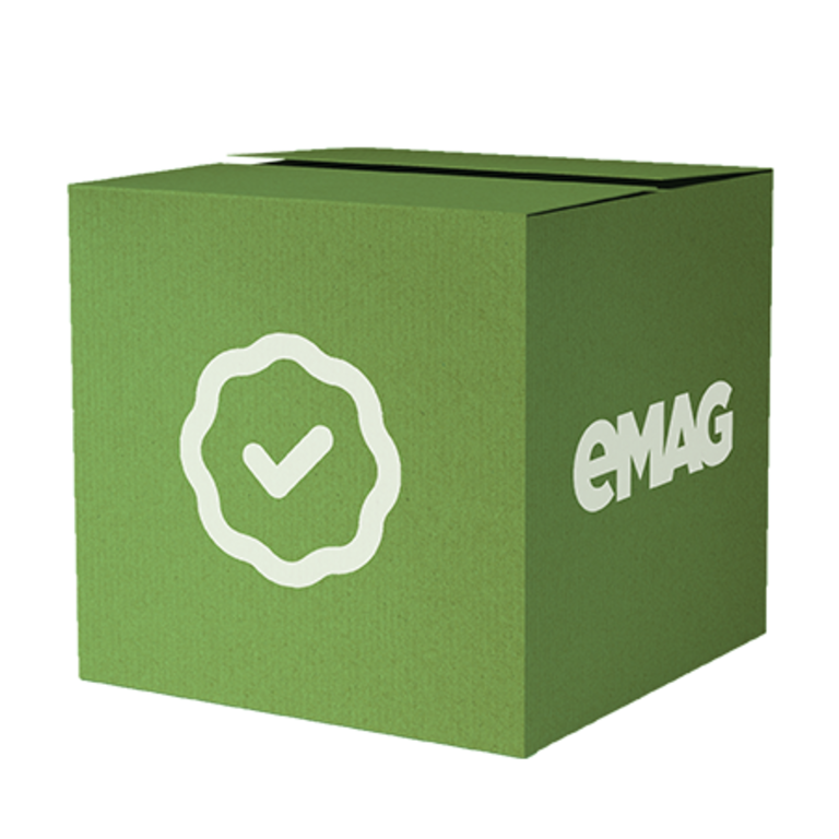 Xbox. Comanda Online - eMAG.ro