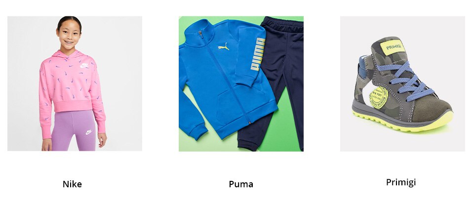 Imbracaminte si Incaltaminte Copii. Comanda Haine Copii - eMAG.ro