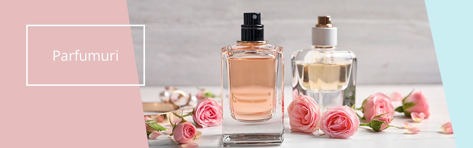Ingrijire personala & Cosmetice - eMAG.ro