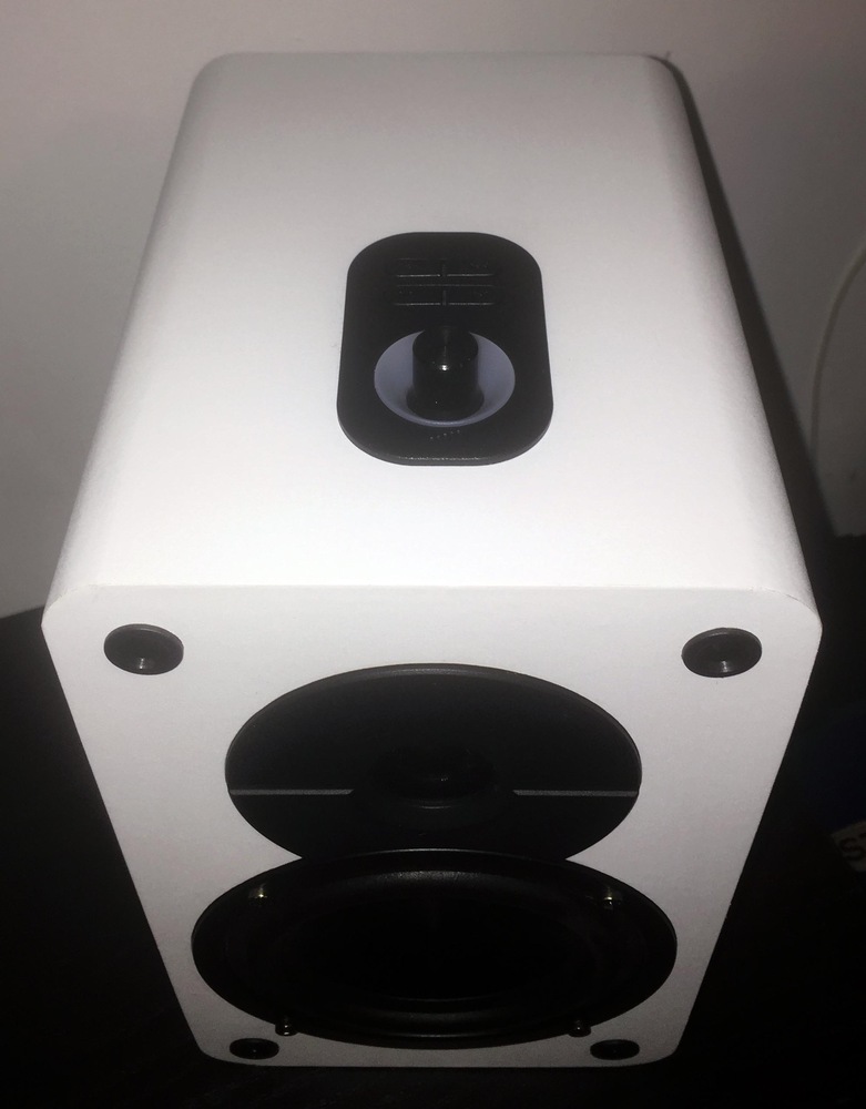 Boxe raft active Akai ATX-T4SS, bluetooth, Alb - eMAG.ro