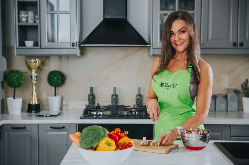 Sort bucatarie Professional, Antracit - eMAG.ro