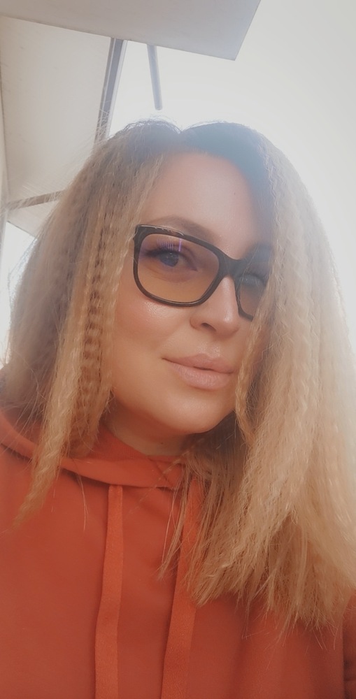 Placa de creponat parul Profesionala BaBylissPro 2658, 5 trepte, 140 ...