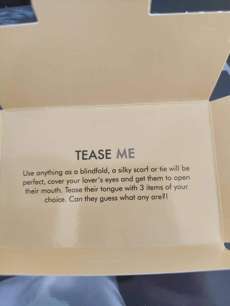 Joc Fifty Days of Play - eMAG.ro