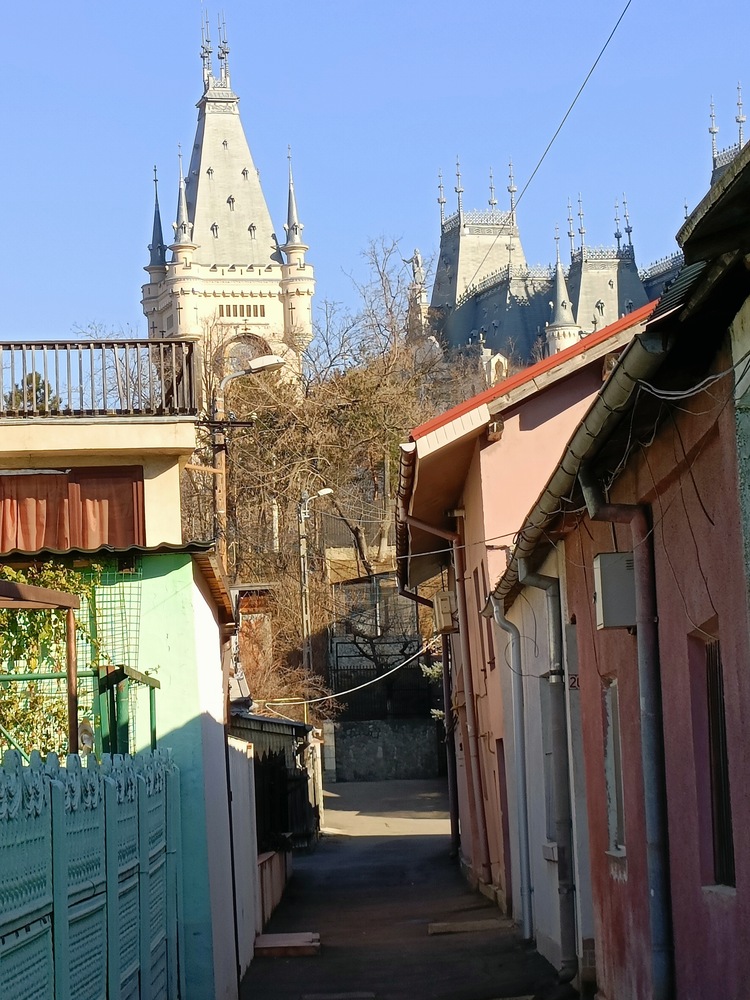 Telefon mobil Oppo Reno 6, Dual SIM, 128GB, 8GB RAM, 5G, Stellar Black ...