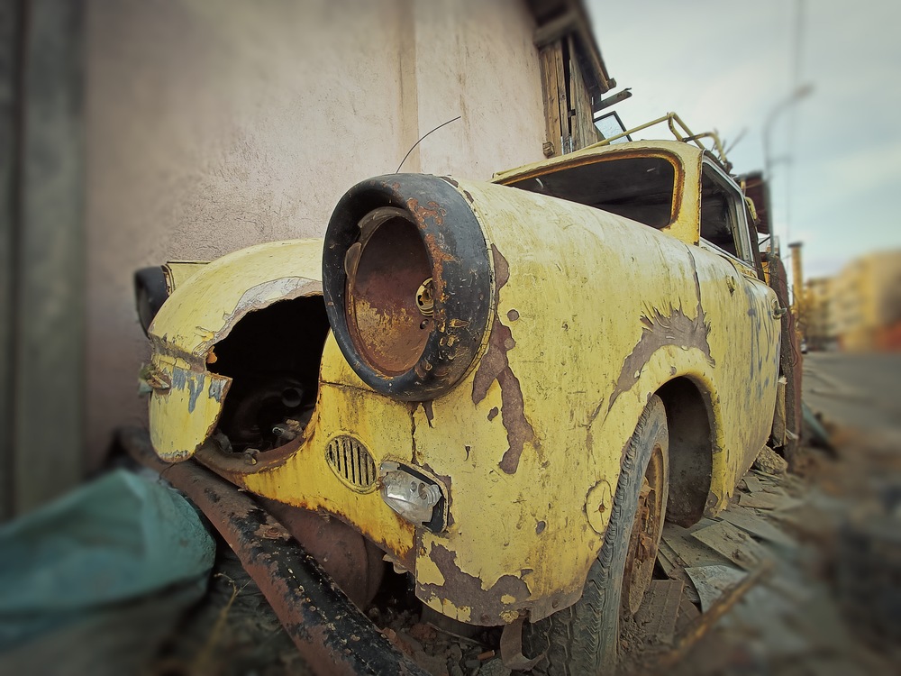 Telefon mobil Oppo Reno 6, Dual SIM, 128GB, 8GB RAM, 5G, Stellar Black ...