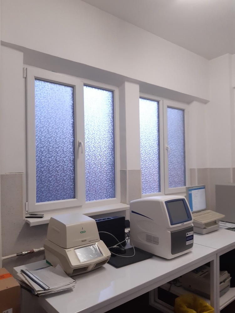 Autocolant d-c-fix transparent autoadeziv Perl 45cmx2m - eMAG.ro