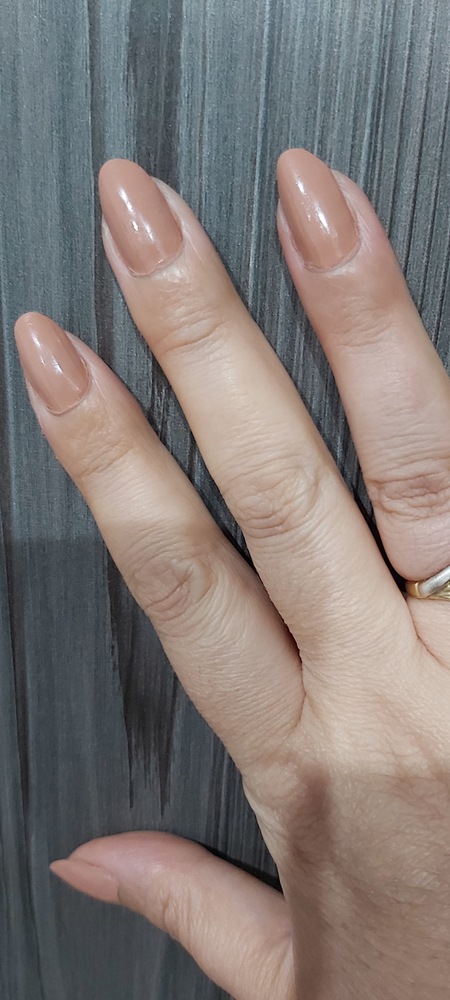 Lac de unghii Bourjois 1 Seconde Relaunch, 14 FAIR’Y TALE, 9 ml - eMAG.ro