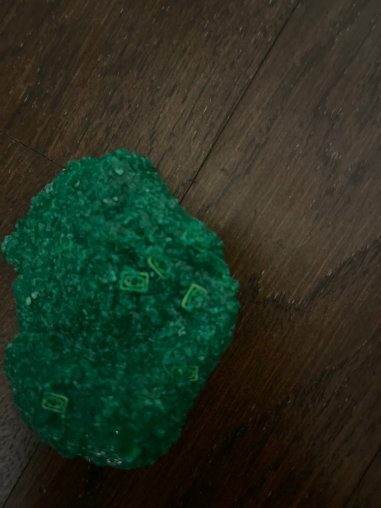 Slime, Money Slime, verde, 50g - eMAG.ro