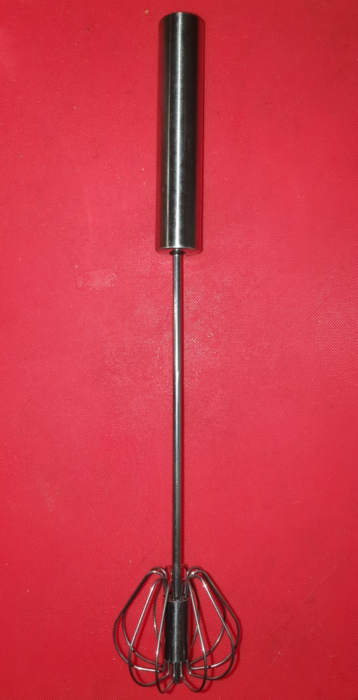 Tel rotativ 35cm, Ambition Ivy - eMAG.ro