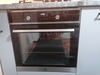 Cuptor incorporabil Electrolux EOD6P66X, Electric, 72 l, Autocuratare ...