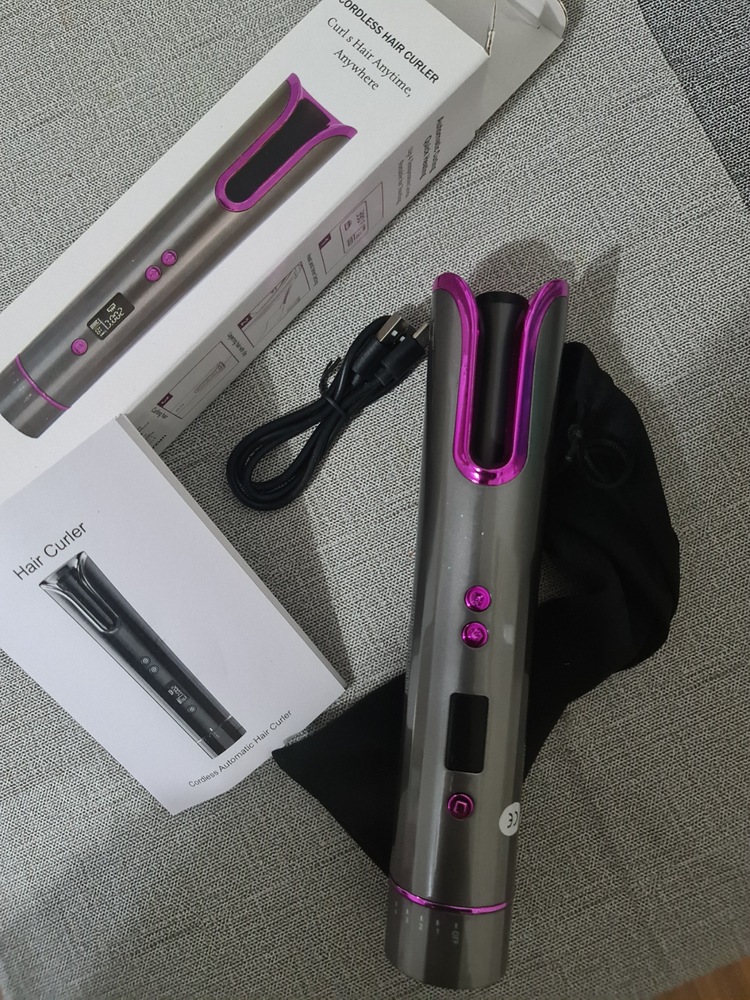 Placa Profesionala de Ondulare, Bellissima Imetec, Temperatura ...