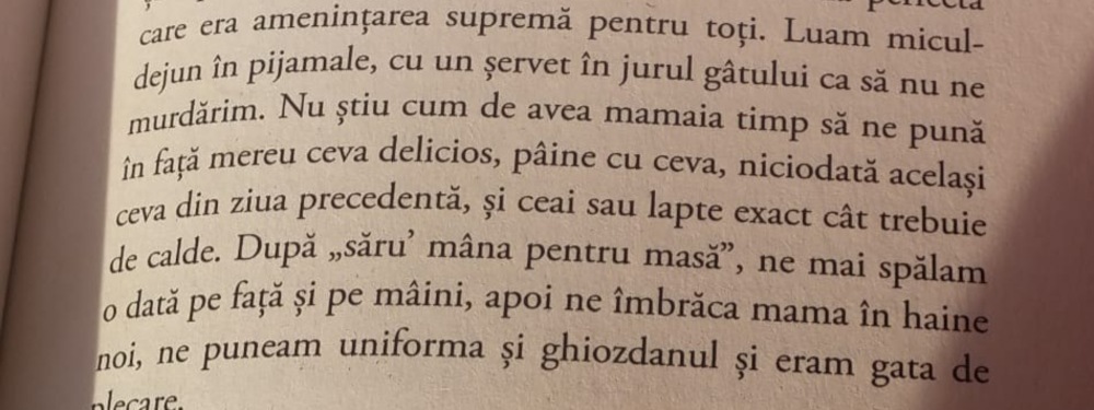 Povesti Cu Pasi Mici - Raluca Moldovan - eMAG.ro