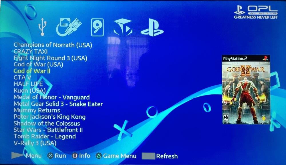 Adaptor compatibil PlayStation 2 la HDMI, Active, Full HD, convertor ...