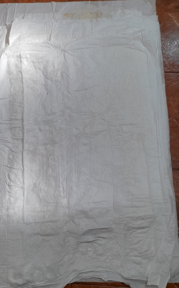 Set 30 Aleze Adulti, Celuloza, Alb, 60x90cm - eMAG.ro