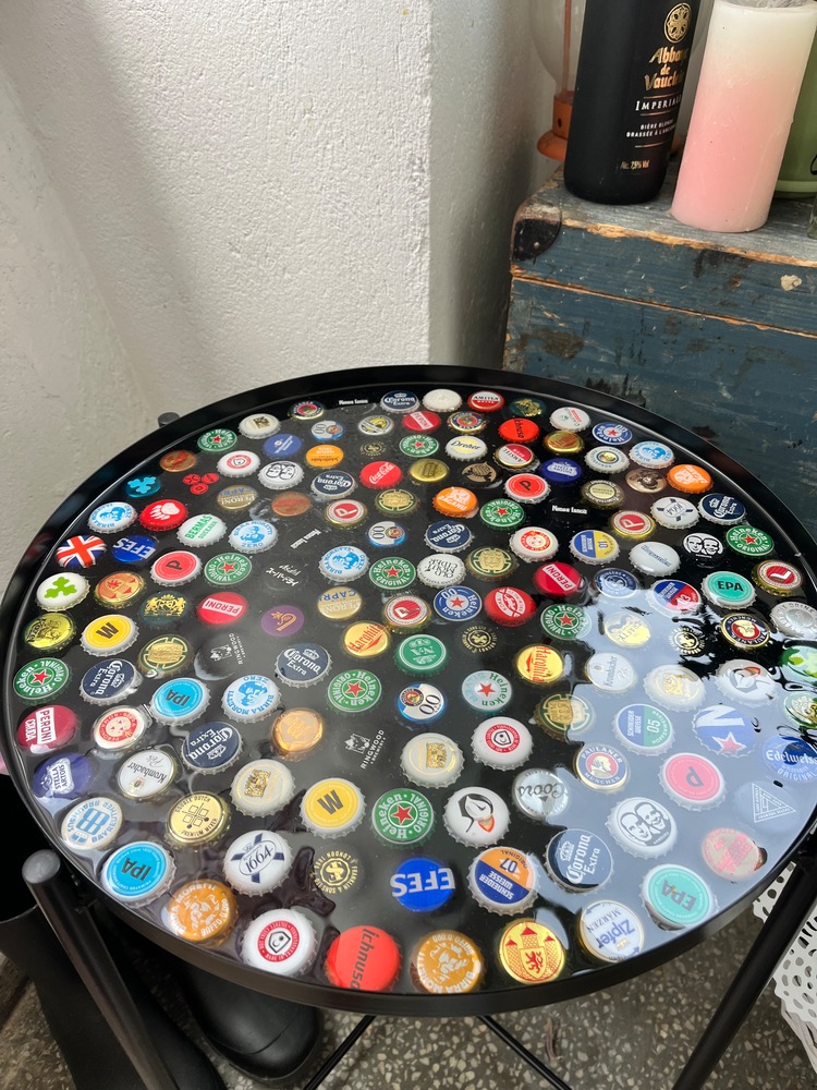 Rasina epoxidica transparenta set 100g + 50g intaritor - eMAG.ro