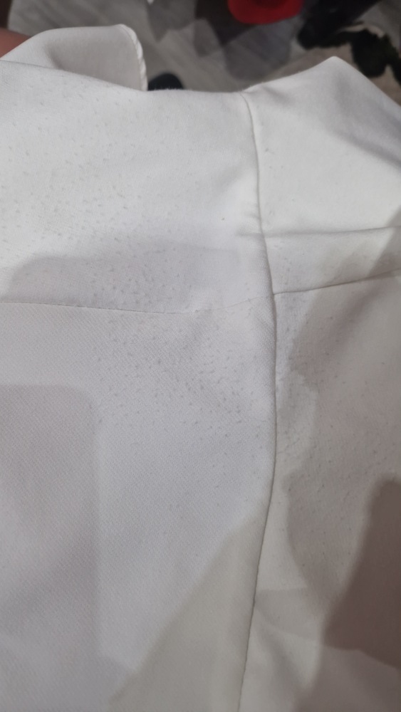 Aparat de curatat scame Philips GC026/00, 8800 rotatii/min, Alb ...