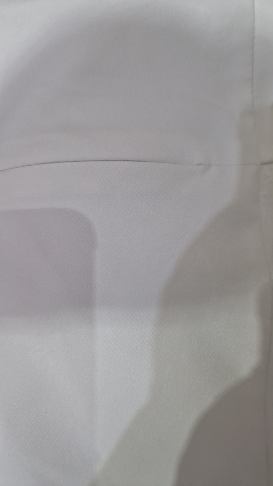 Aparat de curatat scame Philips GC026/00, 8800 rotatii/min, Alb ...