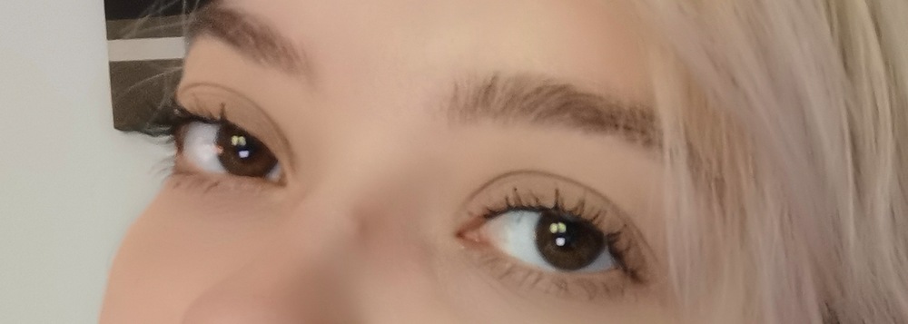 Mascara pentru alungire si volum Maybelline New York Lash Sensational ...
