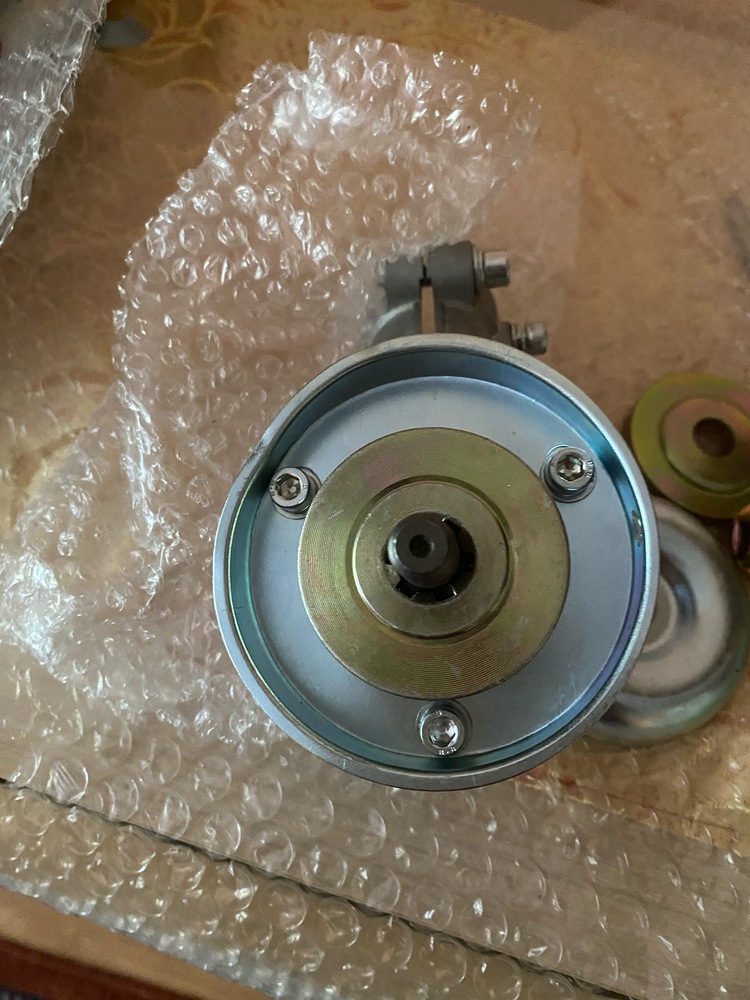 Angrenaj Unghiular Motocoasa, Micul Fermier, Ruris Express 89, Express ...