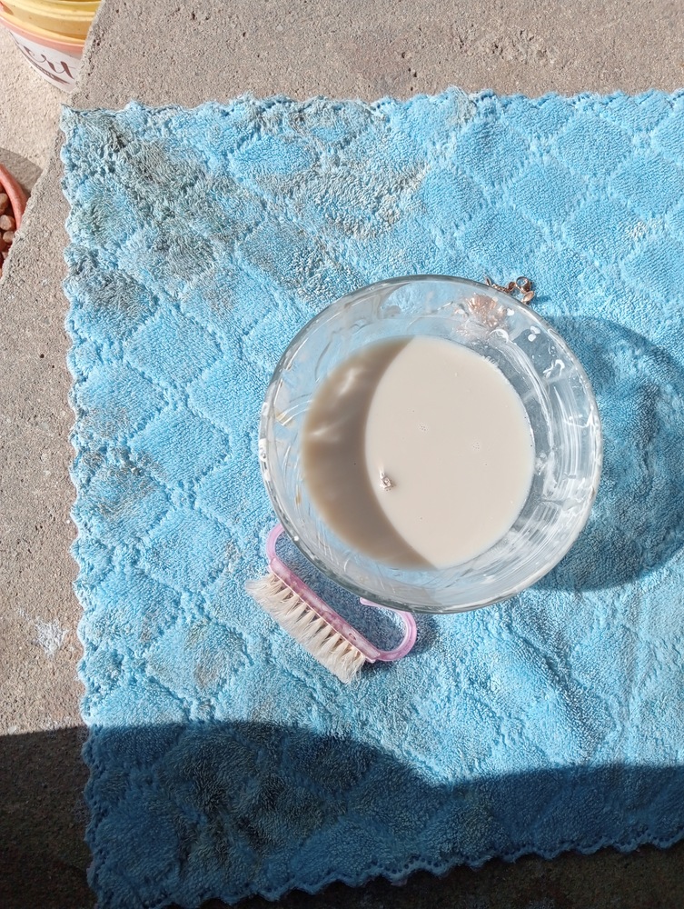 Solutie Crema Pentru Curatare Argint, Emulsio, 200 ml - eMAG.ro