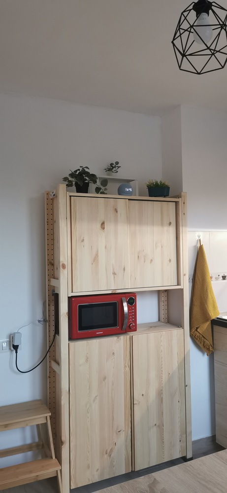 Boxa inteligenta Amazon Echo Dot 5, asistent vocal, Alexa, cu ceas ...