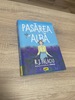Pasarea alba, R.J.Palacio - eMAG.ro