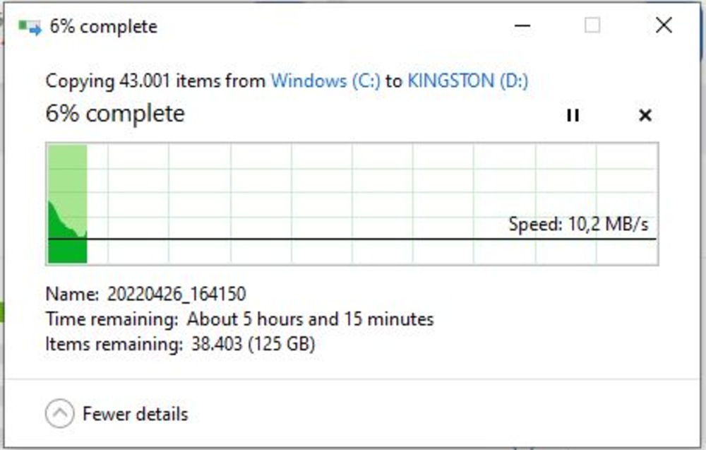 Memorie USB Kingston 64GB DataTraveler 80 M 200MB/s USB-C 3.2 Gen 1 ... Memorie USB Kingston 64GB DataTraveler 80 M 200MB/s USB-C 3.2 Gen 1 ...