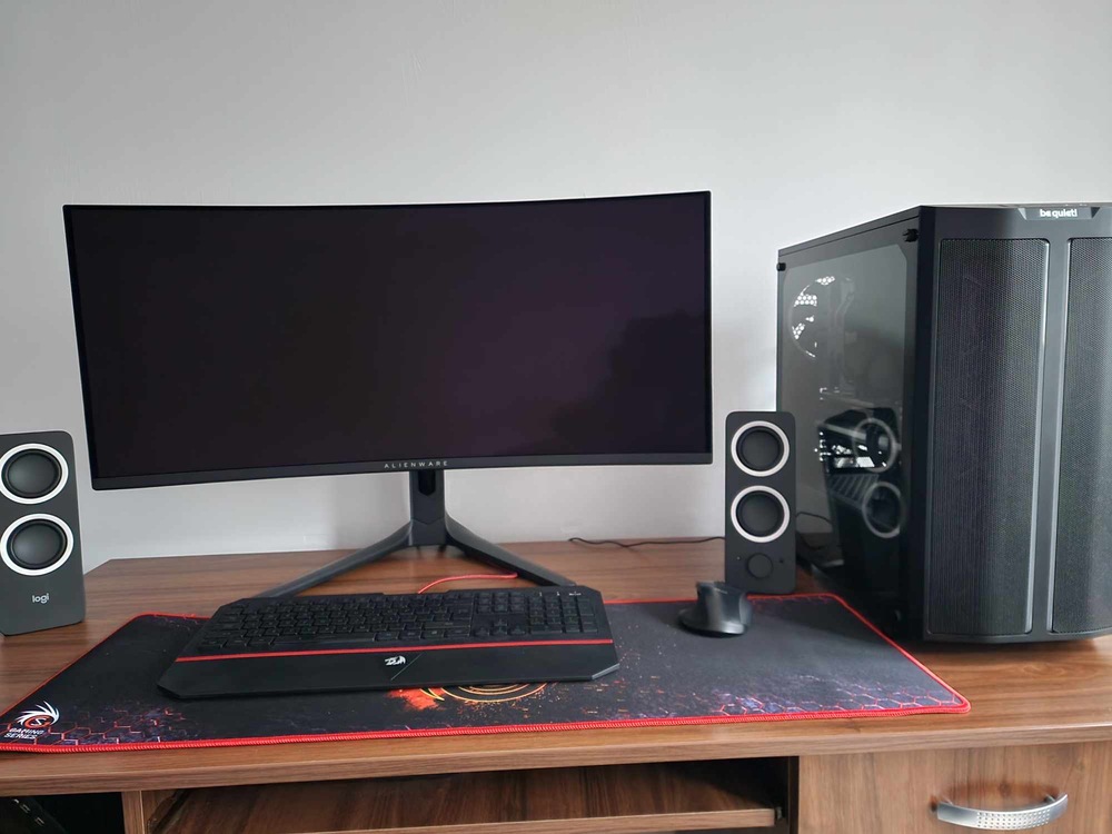 Boxe Logitech 2.0 Z200, 10W RMS, Negru - eMAG.ro