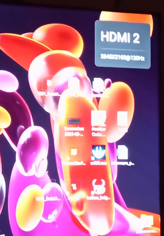 Televizor TCL MiniLed 55C805, 139 cm, Smart Google TV, 4K Ultra HD ...