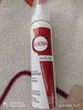 Spuma Gseba Solartium, 100 ml - eMAG.ro