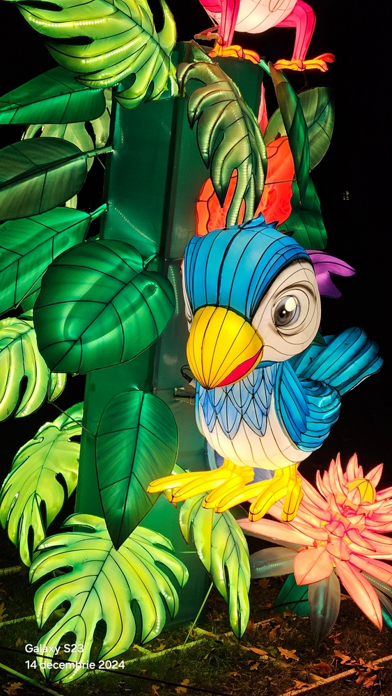 Telefon mobil Samsung Galaxy S23, Dual SIM, 8GB RAM, 256GB, 5G, Phantom ...