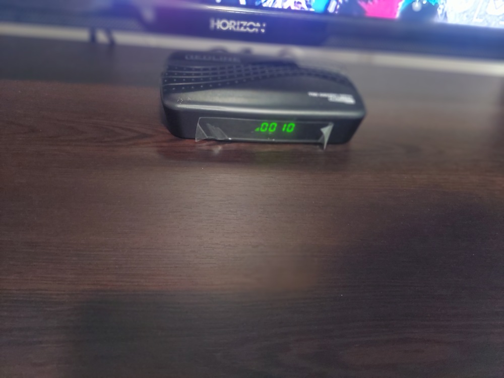 Receptor Redline T50 Combo - eMAG.ro