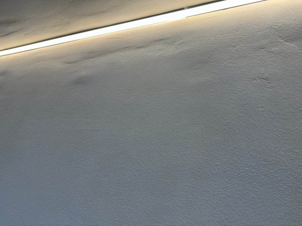 Profil LED aluminiu de colt montaj 90 grade 2 metri anodizat iluminare ...