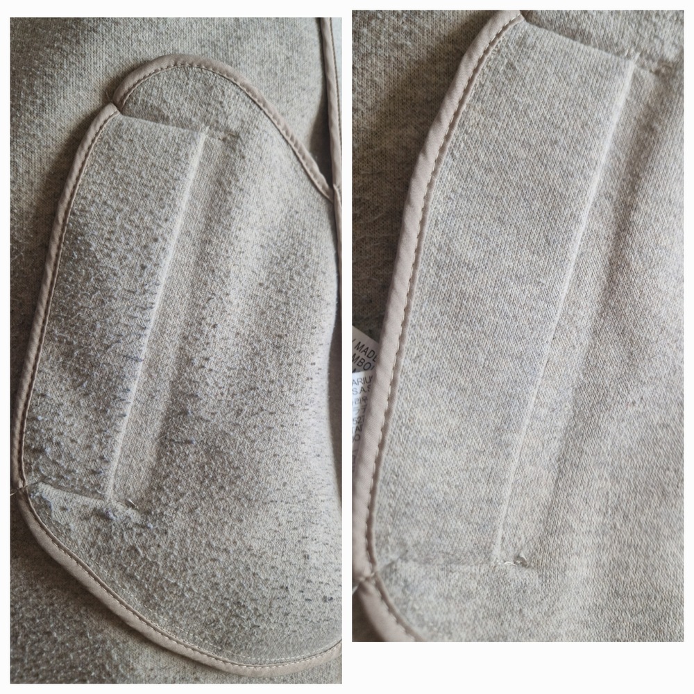 Aparat de curatat scame Philips GC026/00, 8800 rotatii/min, Alb ...