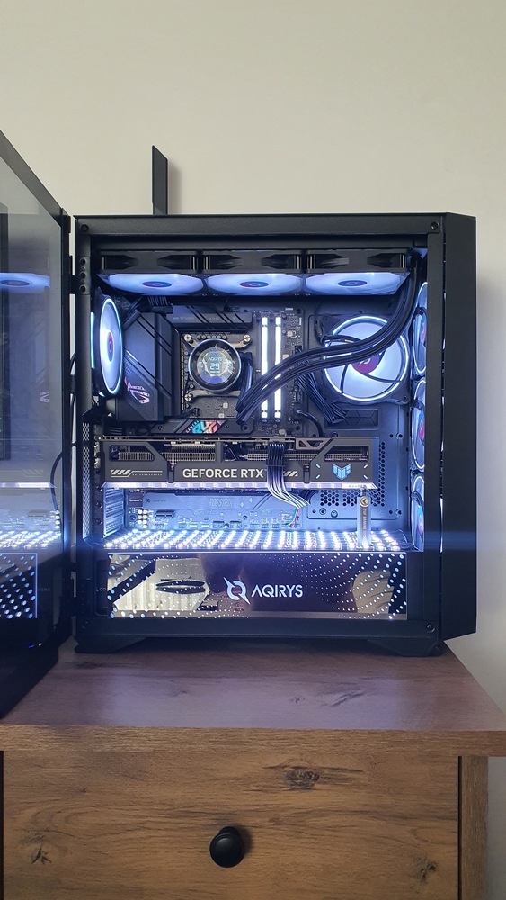Intel® Core™ i7-14700K processzor, akár 5,6 GHz-es turbó, 33 MB ...