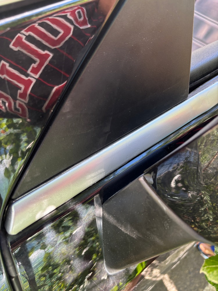 Спрей боя Nigrin, Универсална, 400 мл, Сребрист - eMAG.bg