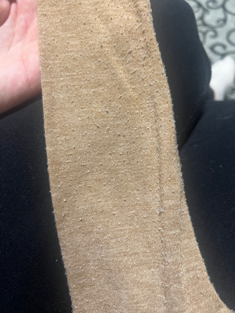 Aparat de curatat scame Philips GC026/00, 8800 rotatii/min, Alb ...