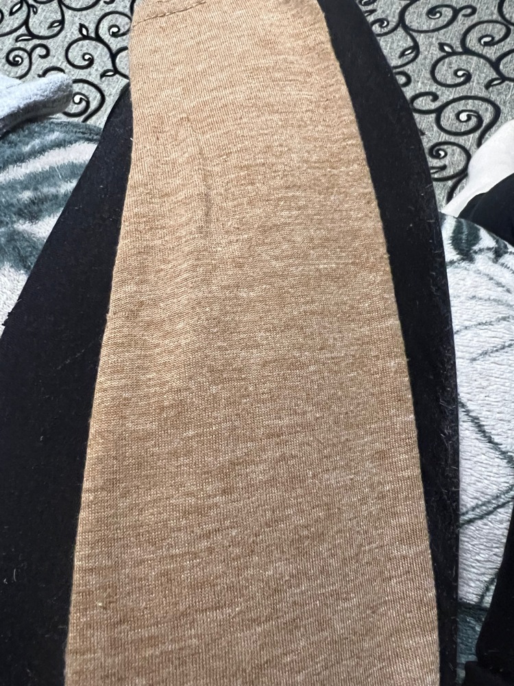 Aparat de curatat scame Philips GC026/00, 8800 rotatii/min, Alb ...