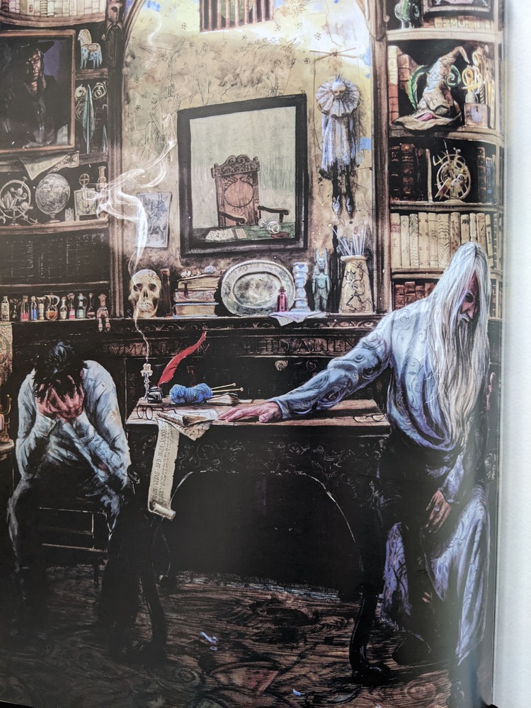 Harry Potter si Ordinul Phoenix, J.K. Rowling - eMAG.ro