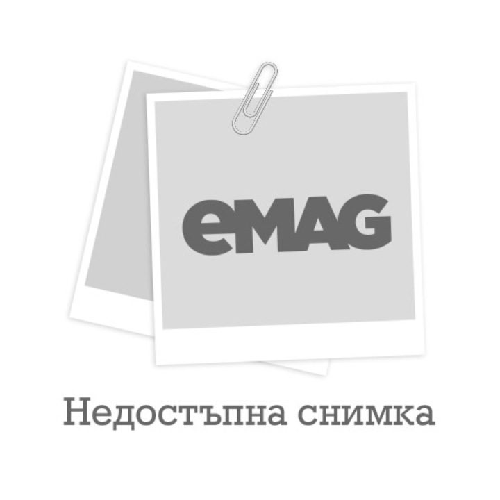 Плодотворно образование SP 1 Искам да броя MAC - eMAG.bg