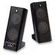 Boxe Logitech 2.0 X-140, 5W RMS - eMAG.ro