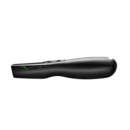 Presenter Logitech R800, USB - eMAG.ro