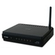Router wireless D-Link DIR-600 - eMAG.ro